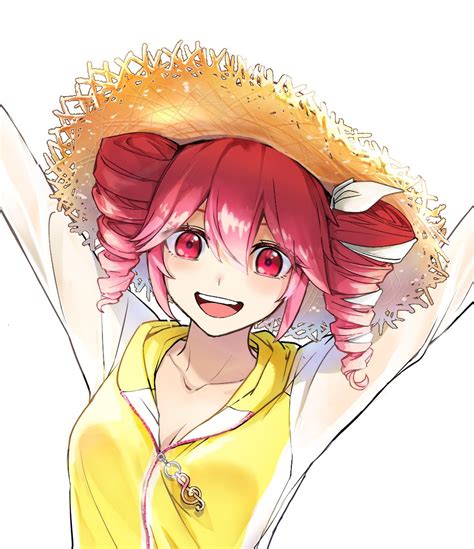 Kasane Teto Kasane Teto Sv Synthesizer V Utau Commentary Request