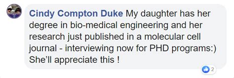 Male Engineering Babe Calmly Explains Why Female Classmates Arent His Equals Bored Panda