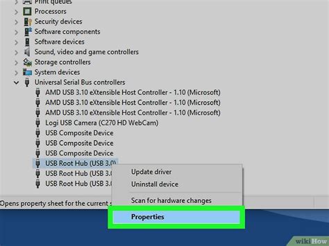 Why Does My Mouse Keep Freezing 21 Fixes And Potential Causes