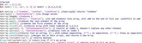 How To Prepare For A Coding Bootcamp Codeworks