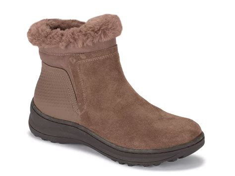 Baretraps Aidan Snow Boot Free Shipping Dsw
