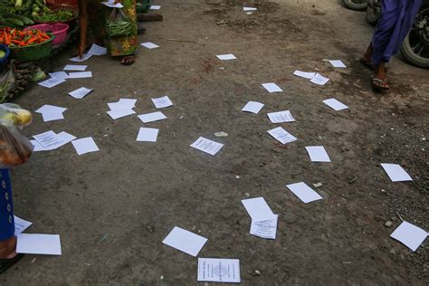 စစ်ဆန့်ကျင်ရေးလှုပ်ရှားမှု ဗကသကျောင်းသားများ မန္တလေးတွင် ပြုလုပ် ဓာတ်ပုံ