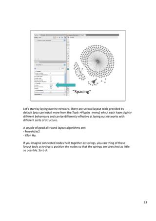 Babe Of Data Mapping Company Networks PDF