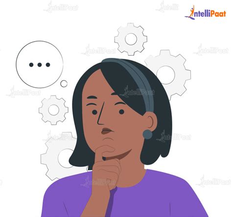 Salesforce Developer Resume Sample And Guide In 2022