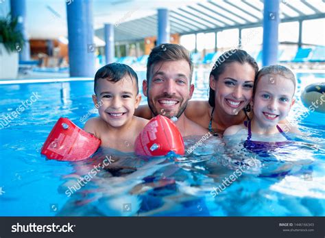 Indoor Recreation Pool Over 29697 Royalty Free Licensable Stock