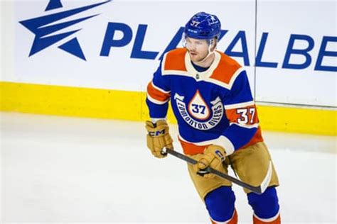 Edmonton Oilers News Roster Scores Schedule Rumours Oilersnation