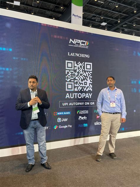 Shivani Jain Posted On Linkedin