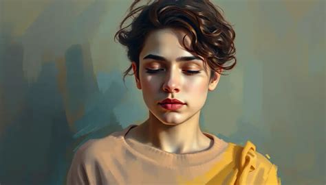 Intuitive Vs Sensing Personalities Key Differences Explained