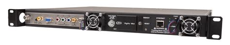 DigiVuMini QAM DGVU RU H Front Angled Feb ATX Networks