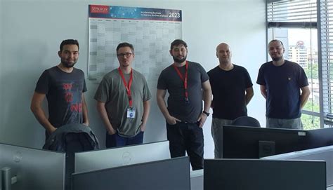 Iliyan Iliev On Linkedin Meettheexcellence