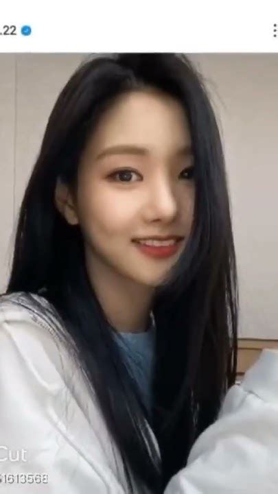 신사와 아가씨 보고싶다ㅏㅏ Youtube