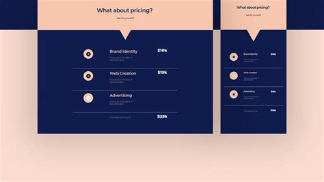 How To Create Automatic Price Calculations With Divi Using Jquery