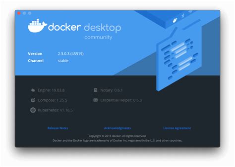Docker Image で用意した Ruby バージョンでスクリプトを実行する Driftwoodjp