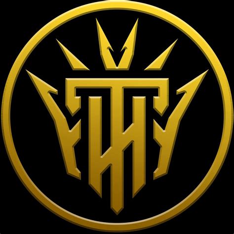 Тату Империя Екатеринбург