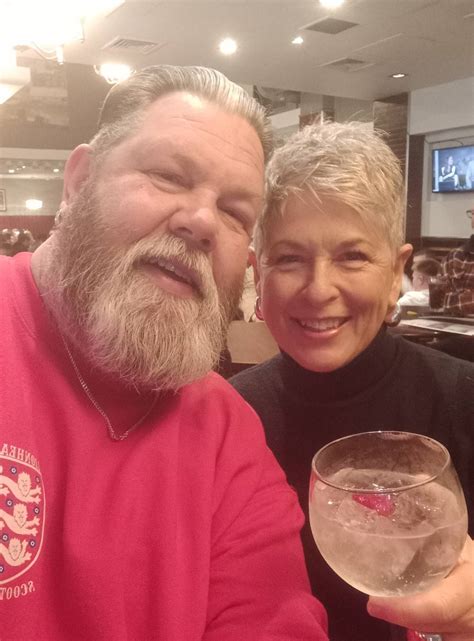 Class Of 80s Mods I Was Born 1969 From A Very Young Age I Was