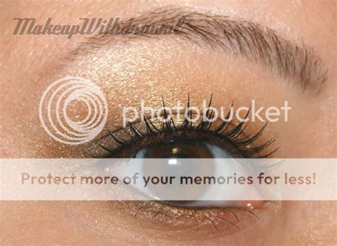 Review Revlon Precision Lash Adhesive Makeup Withdrawal