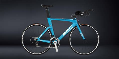 2013 Bmc Tm02 105 Bicycle Details