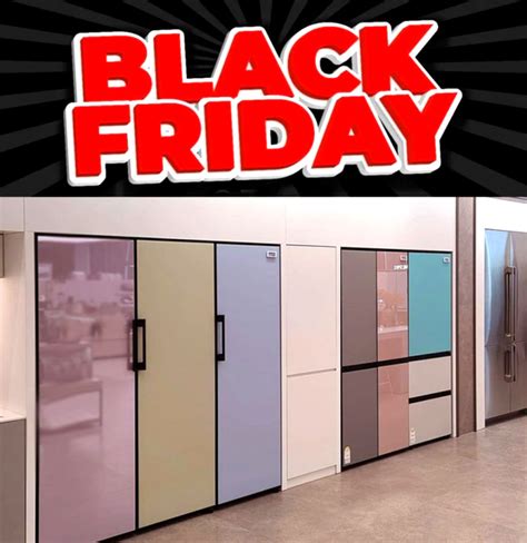 블랙프라이데이 가전 삼성 Tv Lg전자 냉장고 세탁기 건조기 로봇 청소기 김치냉장고 엘지 블프 티비 Tcl