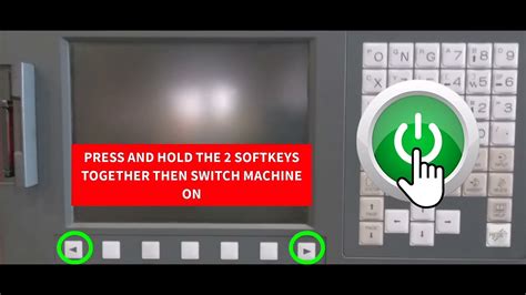 macromill fanuc memory card error 99 youtube