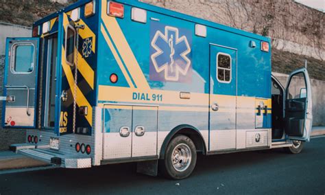 Irs Form 8889 Health Savings Account Hsa Contributions And Distributions