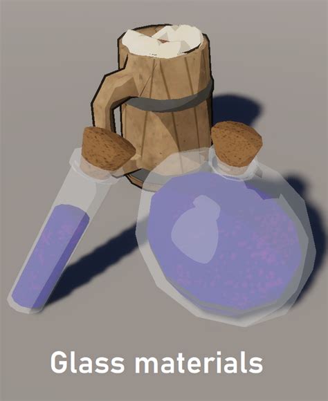 Devlog Research OctoChef By All Purpose Mat MadK TKat Aratt