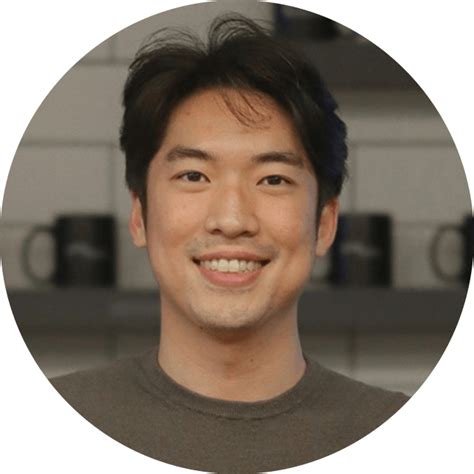 Mathworks Automotive Conference 2024 Korea Matlab And Simulink