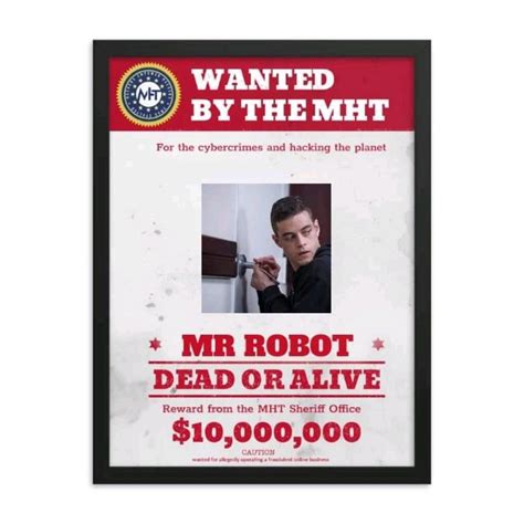 Soldlive Cybersecurity Hacking Security Technology Hacker Infosec Ethicalhacking Hoodie