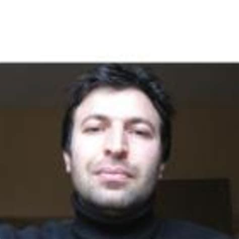 Yusuf Kaya Direktor Automobile Oruc Kaya Xing