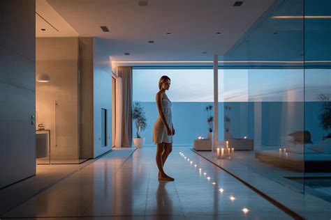 Choosing The Best Platform For Your Home Assistant System A Comprehensive Guide 2025 Esp