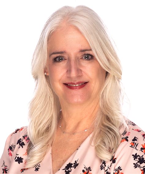 Our Staff Anna Independent School District