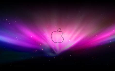 Mac OS X Snow Leopard ISO Free Download Italidaw