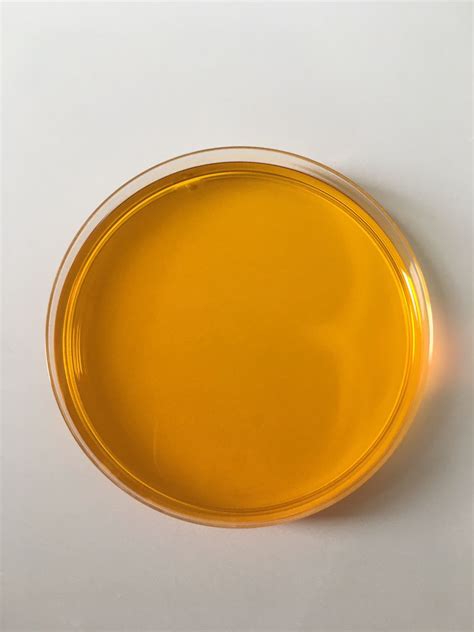 Beta Carotene Light The Formulator Shop