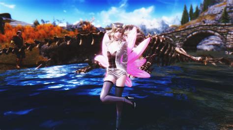Where Can I Find Non Adult Skyrim Requests Page 346 Skyrim