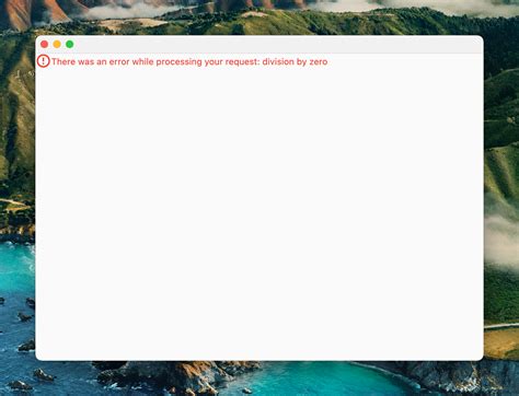 How Can I Handle Exceptions · Flet Dev Flet · Discussion 614 · Github