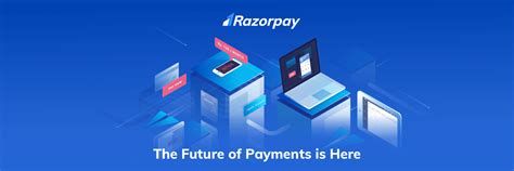 razorpay 2 0 how we evolved into india s first converged payments solution razorpay business