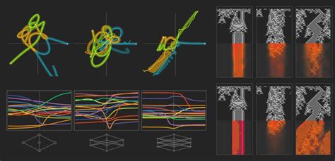 How Neural Nets Work Insights From Stephen Wolfram Sasha Grujicic