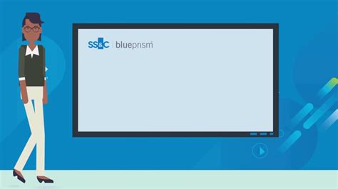 Blue Prism V6 End Of Life Update Ssandc Blue Prism Community