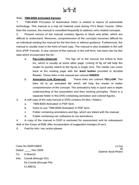 Ltr Tm9 8000 Pdf Software Computing