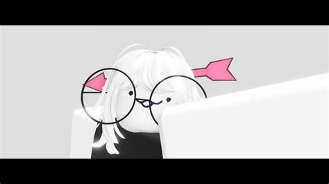 Lazy Cat Eve Roblox Animation Teaser Youtube