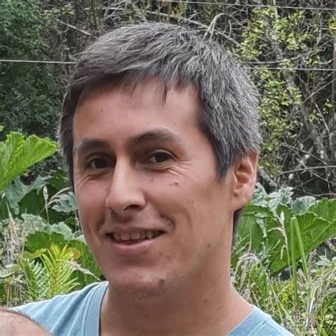 Omar Gonzalez Carrasco Omarqonzalez • Instagram Photos And Videos