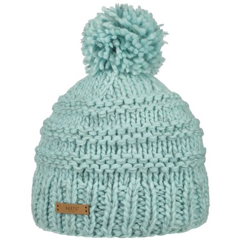 Bonnet Jasmin By Barts 2999