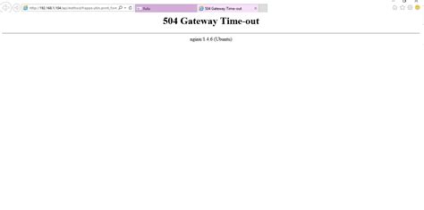 Issue Print Payment Entry In Pdf Print Formats Frappe Forum