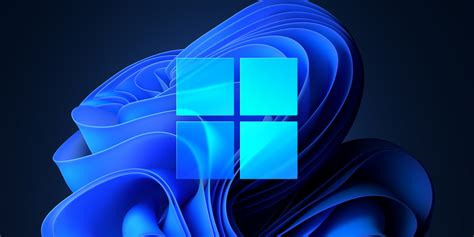 Windows 11 наконец то научилась сама себя переустанавливать — в одно нажатие — Лайфхакер