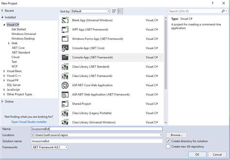 How To Create A Simple Slackbot Using C And Net 6 By Justin Gerber