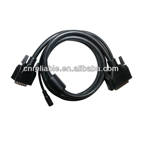 Super Mvp Key Programmer Mvp Pro Super Mvp Key Code High Quality Super