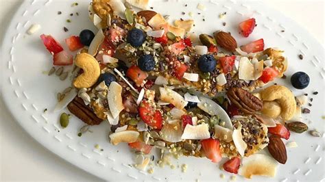 Class101 요리 초보자 And 비건 입문자도 쉽고 맛있게 만드는 삼시세끼 비건 집밥 요리