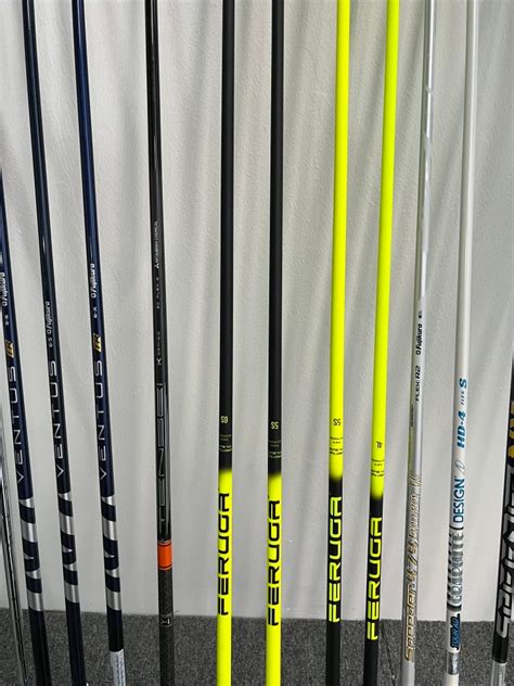 드라이버샤프트 피팅잘하는곳 부산 명지1989골프피팅샵 후지쿠라벤투스 텐세이 페루가 조지아 투어ad 네이버 블로그