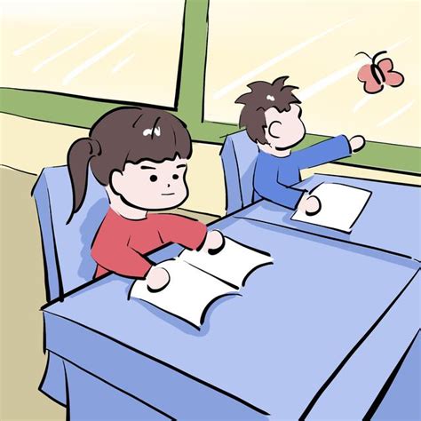 孩子做作業總是拖拉？教你3招，輕鬆搞定不愛做作業的孩子 每日頭條