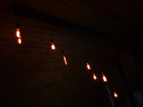 Gallery Stm Bluepill X Edison Bulbs With Nrf And Mqtt Hackaday Io