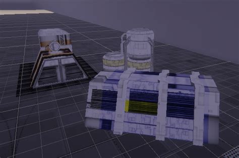 No Emission With Shader Graph In Lwrp Unity Engine Unity Discussions